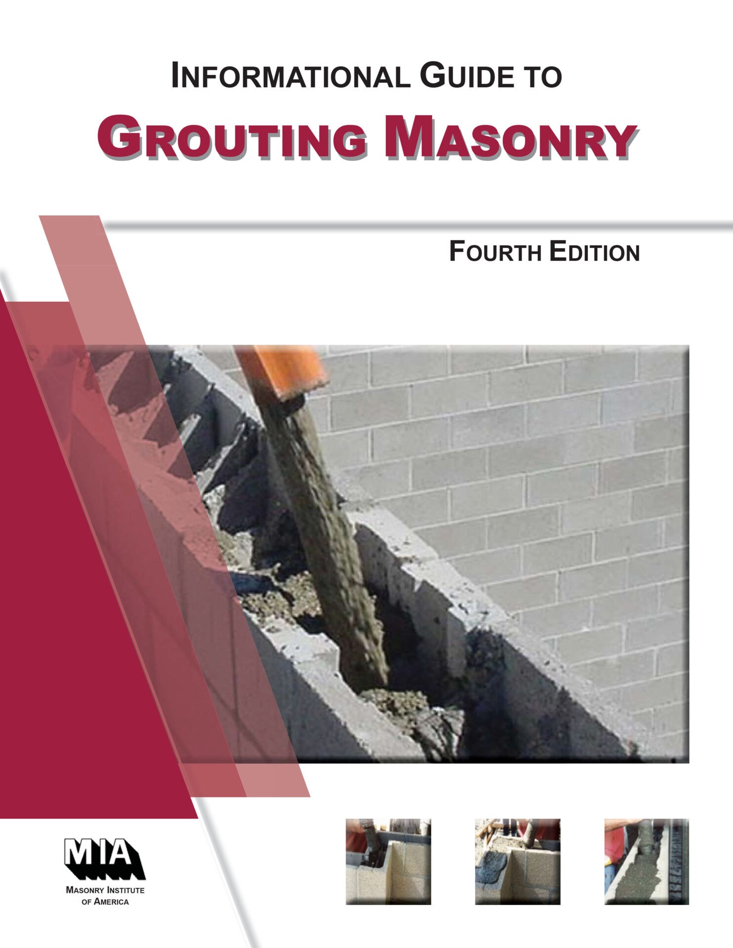 CMACN Publications Archives • CMACN